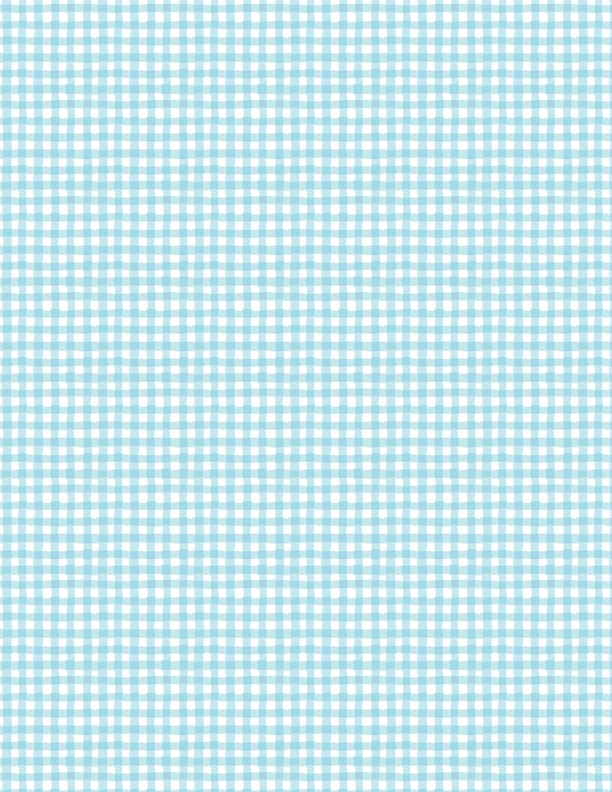 Rainbow Dreams 43024-441 – Quilting Confections