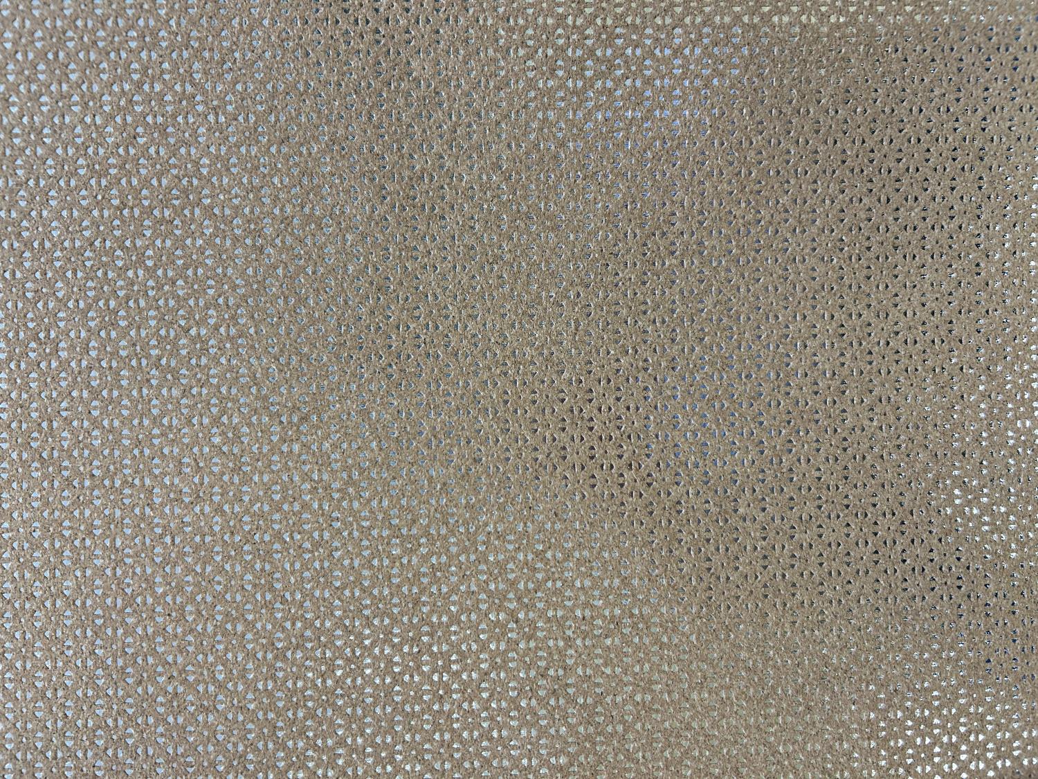 Cork Fabric 17.5