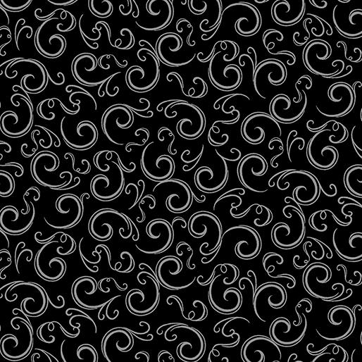 Uncork & Unwind 43-12 – Quilting Confections